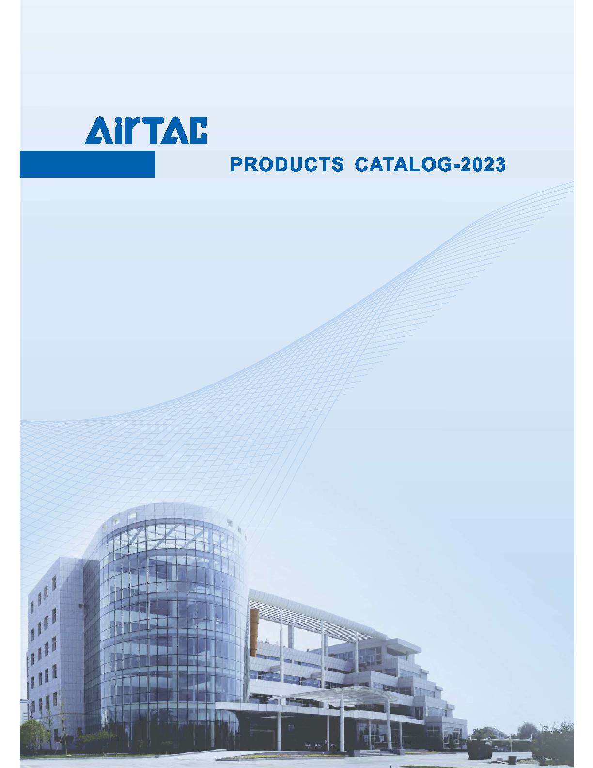 Catalogs & Spec Sheets